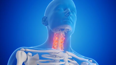 Neurosurgery - SpineMed Specialists