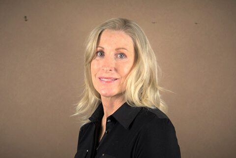 Staff - SpineMed Specialists