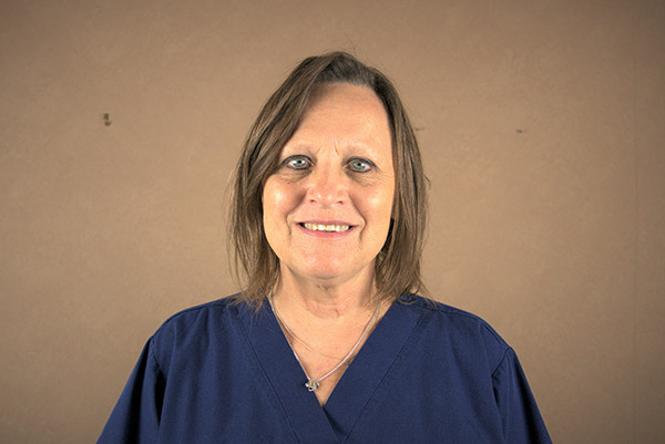 Staff - SpineMed Specialists