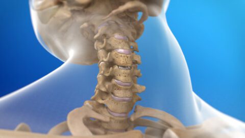 Neurosurgery - SpineMed Specialists