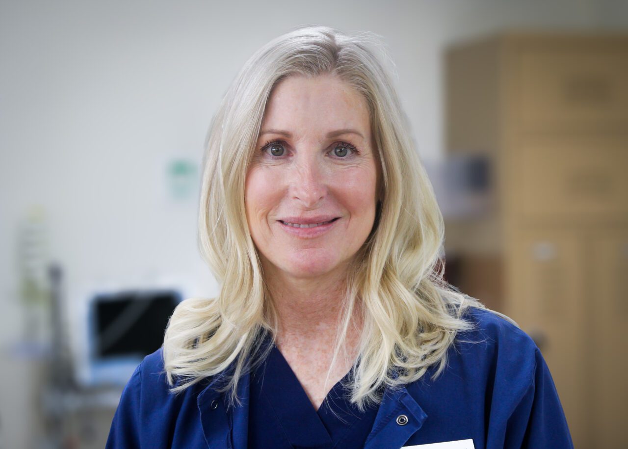 Staff - SpineMed Specialists