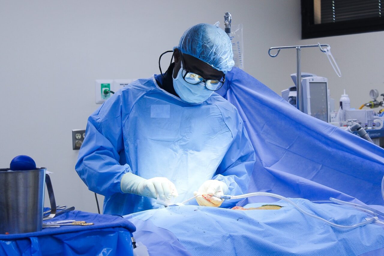 Ambulatory Surgery: A Game-Changer in Healthcare