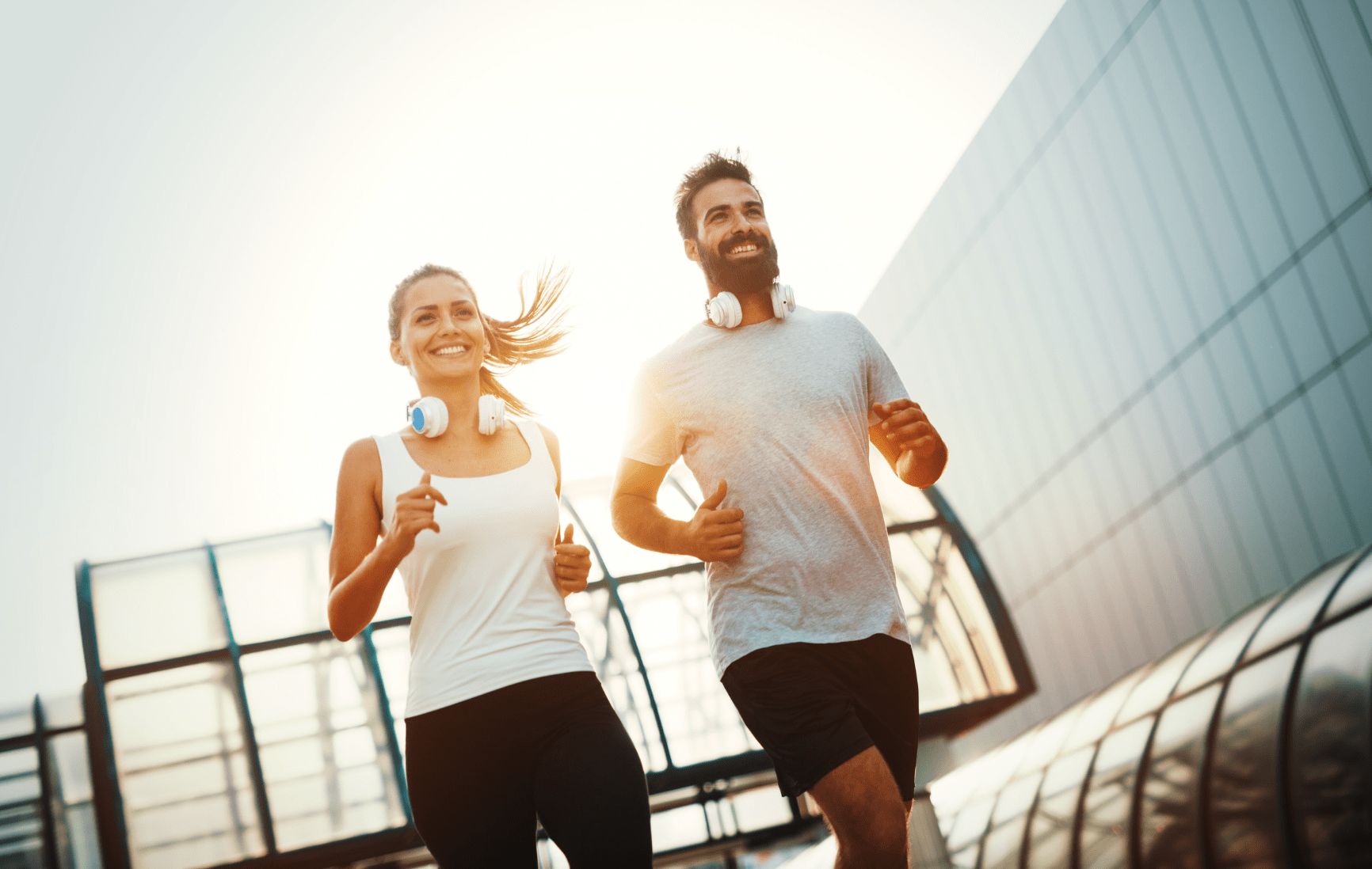Midwest Surgery Center - SpineMed Specialists