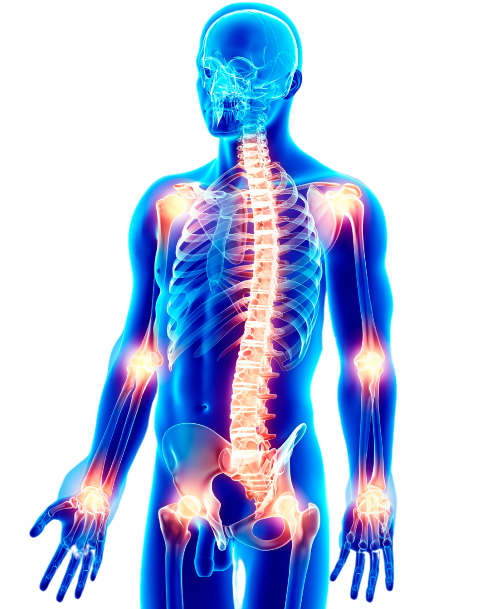 Pain Management - SpineMed Specialists