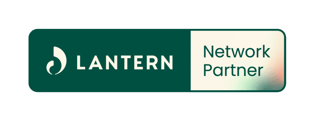 Midwest Surgery Center - SpineMed Specialists