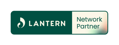 Midwest Surgery Center - SpineMed Specialists